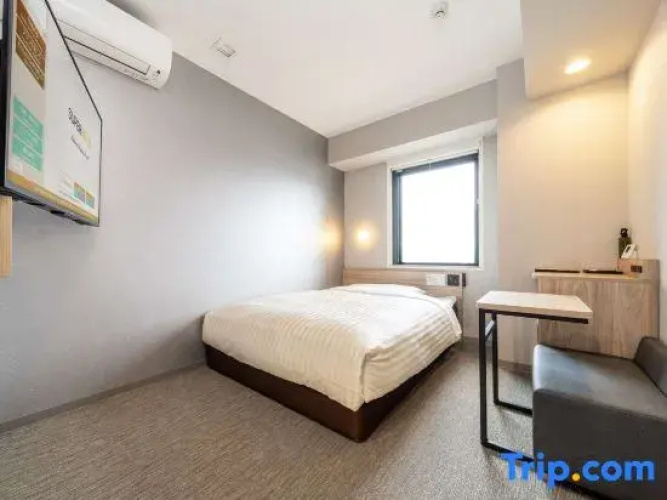 Super Hotel Imabari - Imabari
