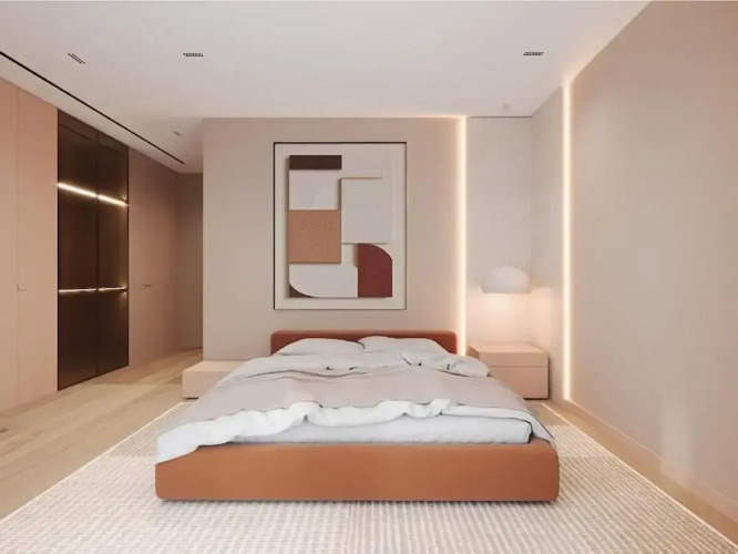 Ionian Premium Villas - Saranda