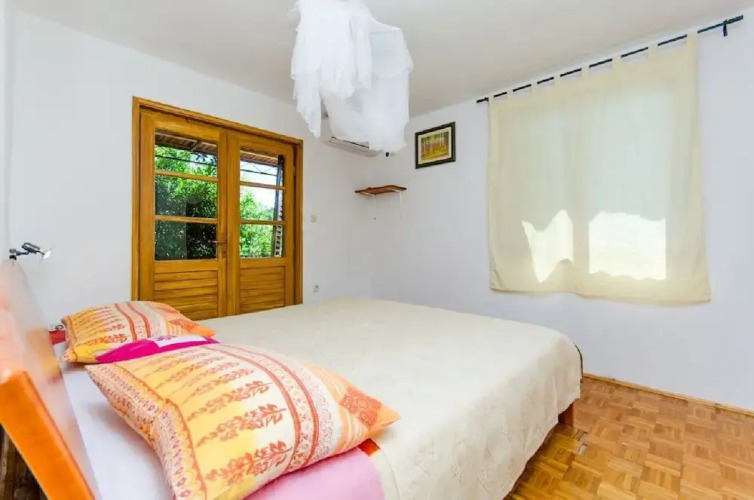 House Renato - Hvar