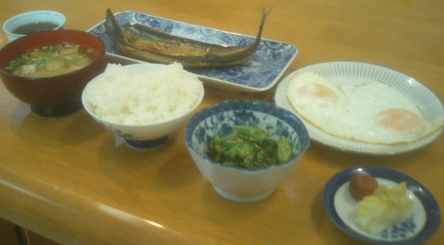 Mantoku - Nabari