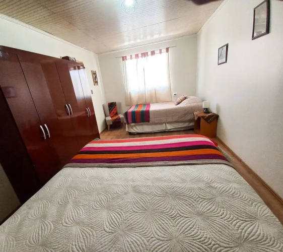 Casa Sutar 1 Y 2 - San Pedro de Atacama