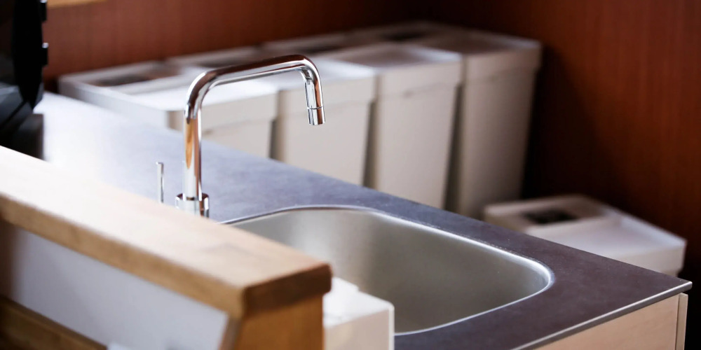 Tune Higoro - Tateyama