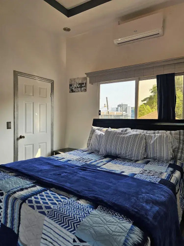 Hk Group Hotel - La Ceiba