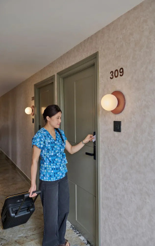 Minimalist - The Varanasi Edit - Varanasi