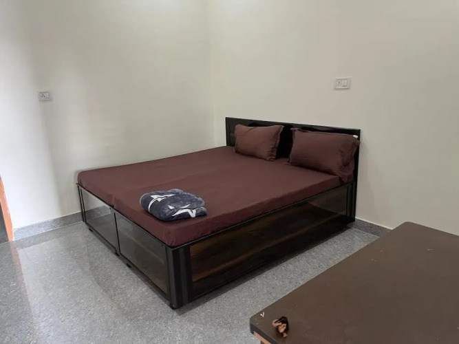 Shiv Shakti Wellness Resort - Haridwar