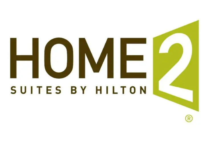 Home2 Suites By Hilton Memphis Downtown - Memphis, TN