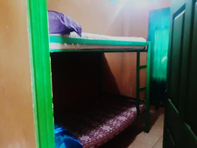 Hermosa Quinta En Costa Pájaros - Playa Blanca, Costa Rica