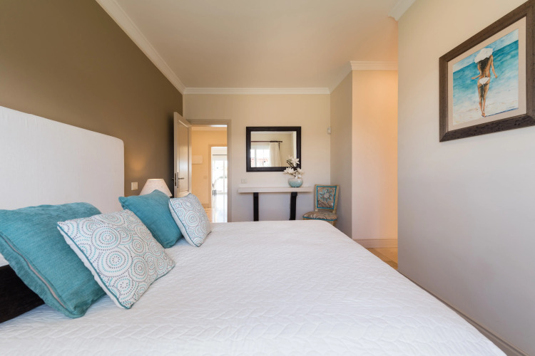 Villas Alondra - Puerto del Carmen