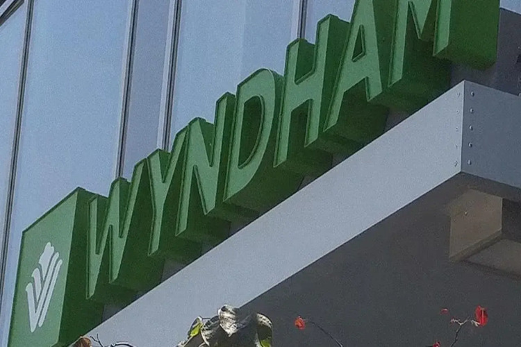 Wyndham Garden Suites Genting Highlands - Bentong