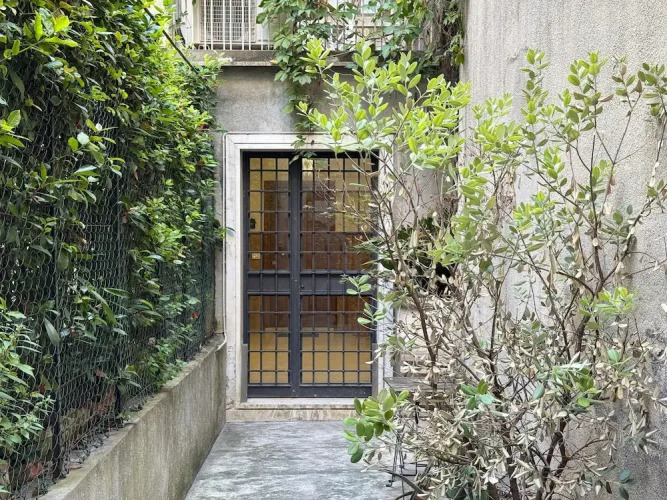 Dimora 5318 - Venice