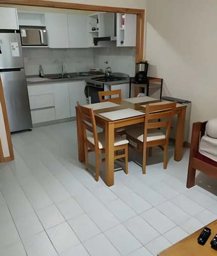 Oceana Suites Casas Del Sur - Ushuaïa