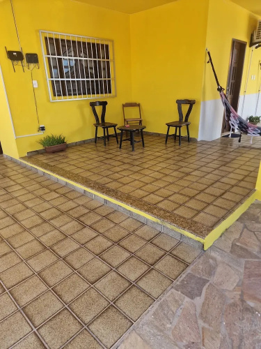 Oasis Maceio - Maceió