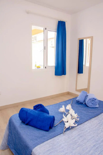 Maribel - Menorca