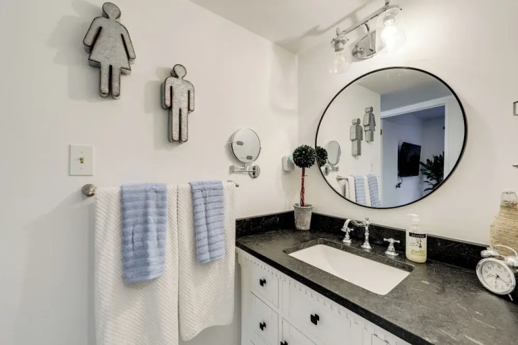 Sevierville Condo W/ Balcony + Pool Access! - Dandridge, TN