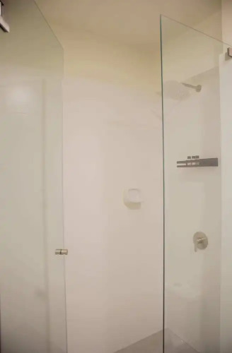 W Elegant 2br W/ Great Balcony In Miraflores - Lima