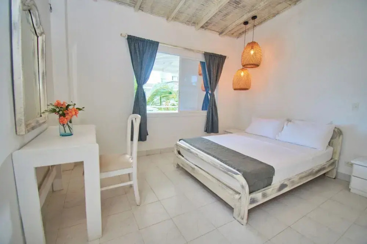 Kpré Coveñas By Bernalo Hotels - Sucre