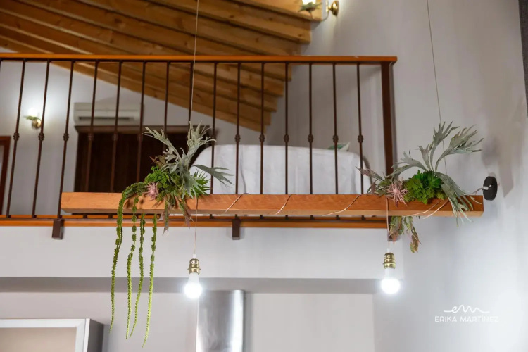 Mrz Rentals Jerez Centro - Jerez de la Frontera