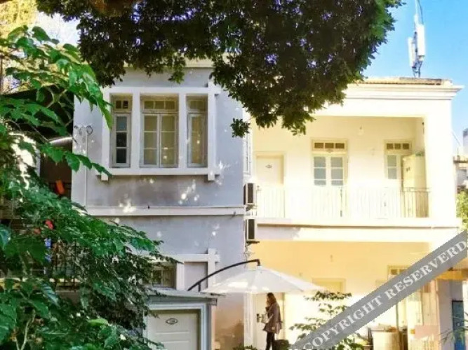 Weiwen Huaming Hostel - Xiamen