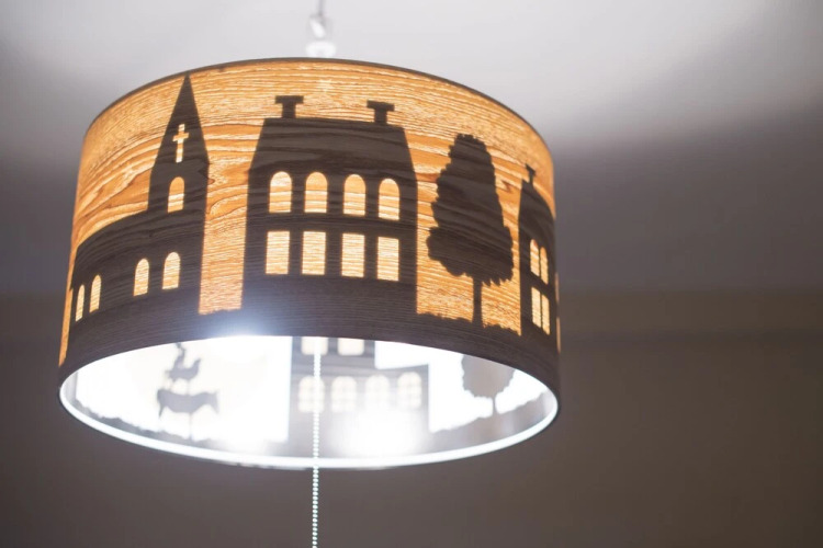 Dia Palace Otemon - Kanazawa