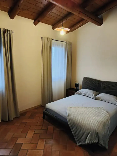Gardagate - Villa Cedro - Verona
