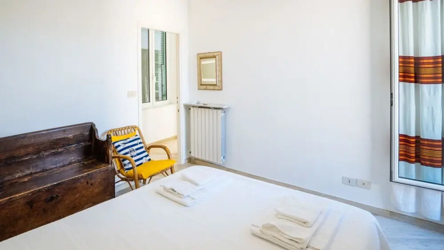 Italianway - Xx Settembre 55 - Alassio