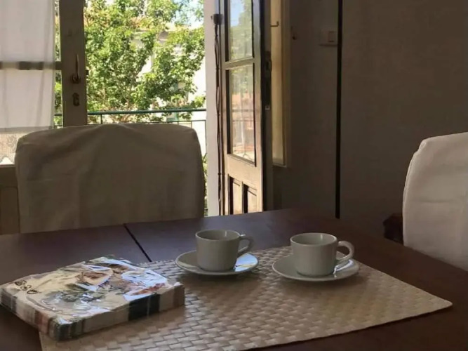 Cozy Apartment In Torrenova In A Delightful Area - Capo d'Orlando