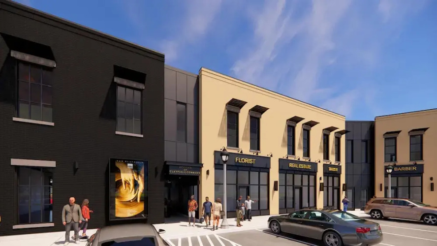 The Clayfield, In The Unbound Collection By Hyatt - Niagara-on-the-Lake