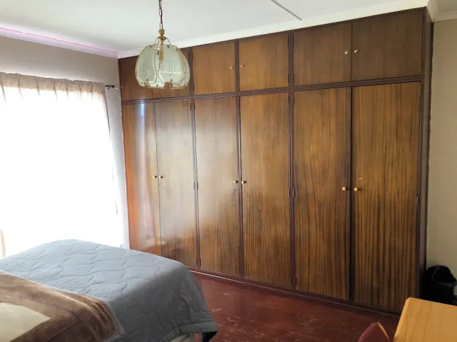 New Trend Guesthouse - Alberton