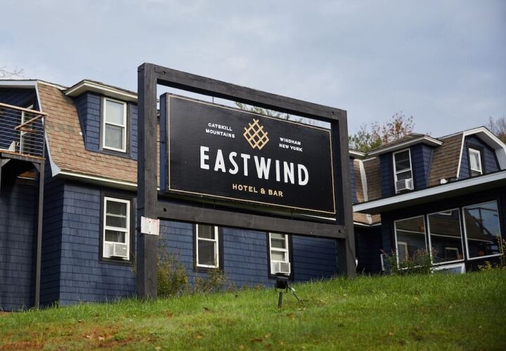 Eastwind Windham - Windham, NY