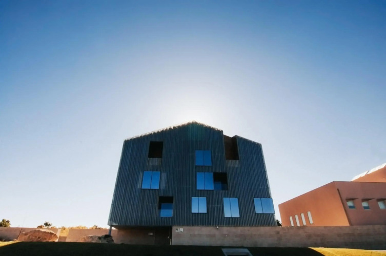 Cro Hotel Rural E Termal Spa - Région Centre