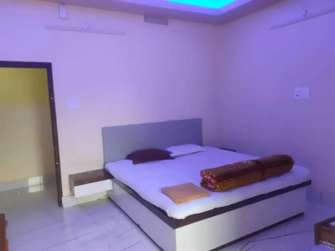 Hotel Star - Tripura