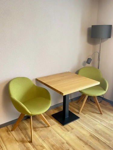 Motel Q - Dingolfing - Dingolfing