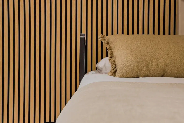 Boutique Home - L'Hospitalet de Llobregat