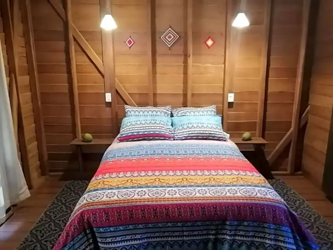 El Regalo El Cuyo - El Cuyo