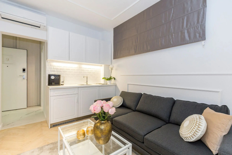 Mm House - Adults Only - Zagreb