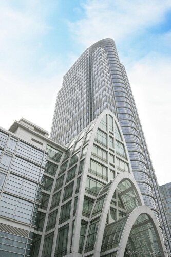 Zhong Wei Goethe Hotel In Hangzhou - Hangzhou