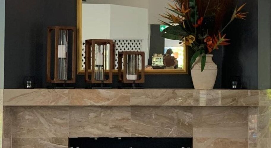 The Cubana Resort Nambucca Heads - Nambucca Heads