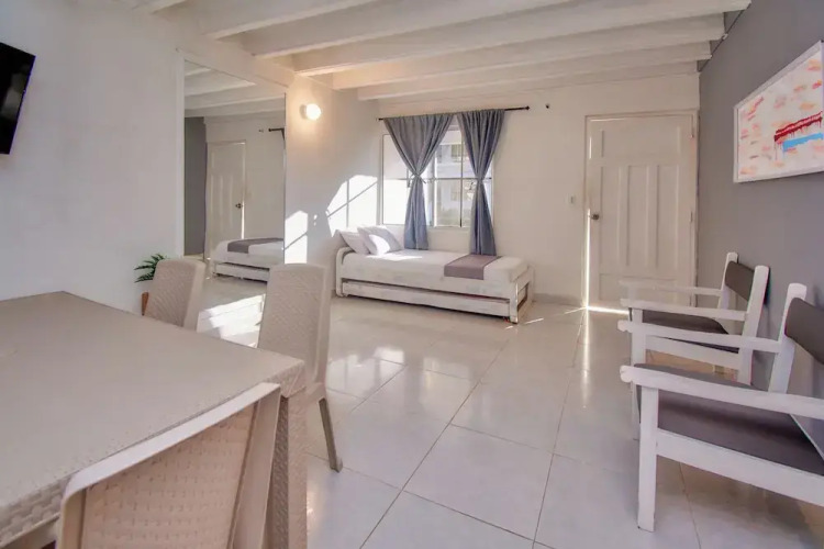 Marbelo Coveñas By Bernalo Hotels - Córdoba