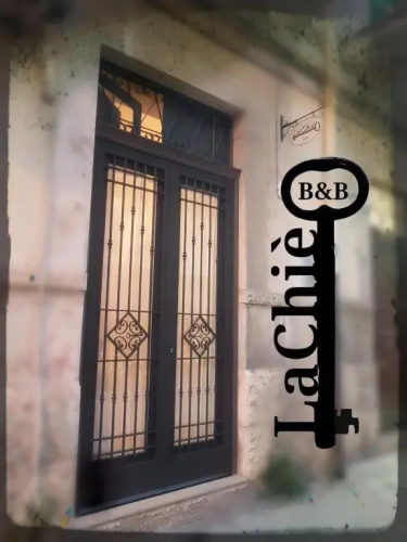 La Chie - Molfetta