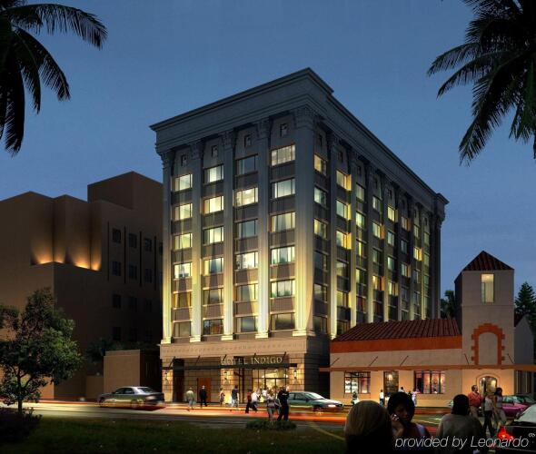 The Banyan Hotel Fort Myers, Tapestry Collection By Hilton - Fort Myers, FL