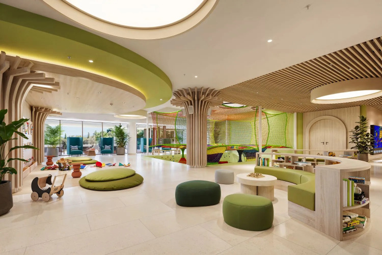 Arba Resort, Valamar Collection - Rab