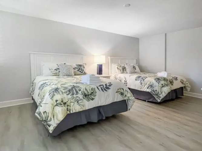 926 Cutter Court At The Sea Pines Resort - Hilton Head Island, SC