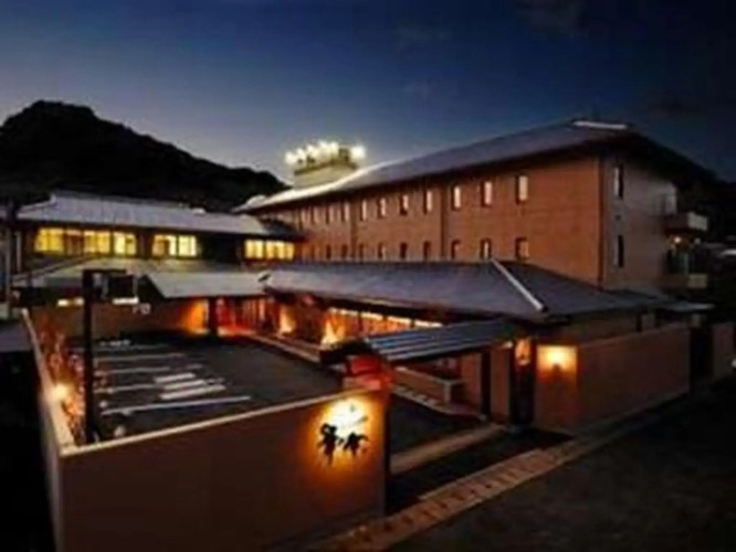 Hana No Shizuku - Ureshino