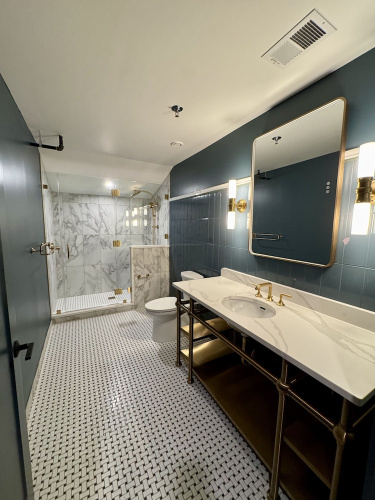 The Laurel Hotel - Danville, VA