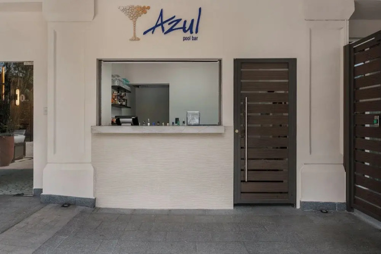 Intercontinental San Salvador-metrocentro Mall - San Salvador