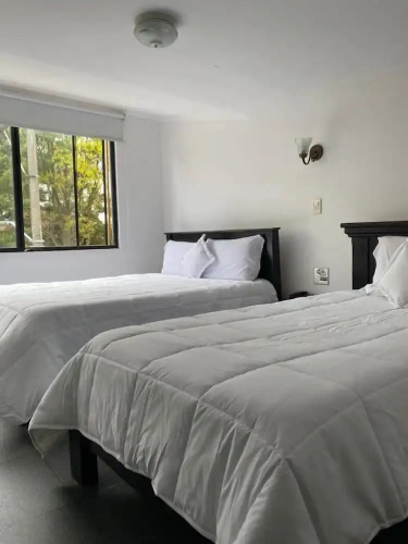 Hotel Latin Boutique - Bogota