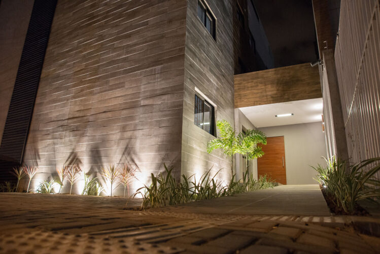 Amenit Hotel - Maceió