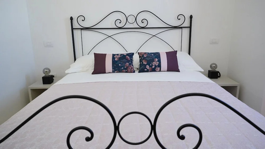 Duomo Guest House - Barletta