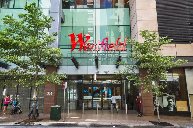 Quest Chatswood - 윌로비