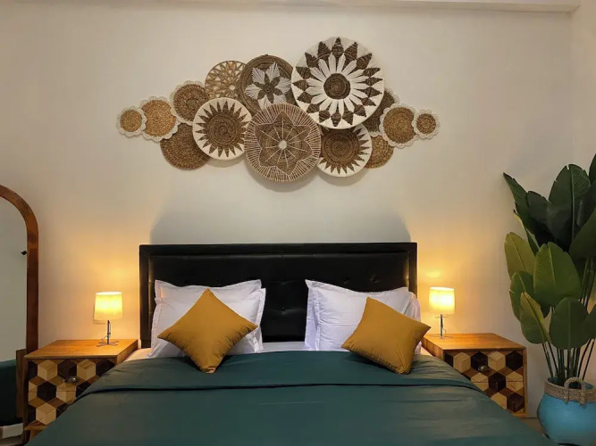 Simplicity By Snooze - Banyuwangi